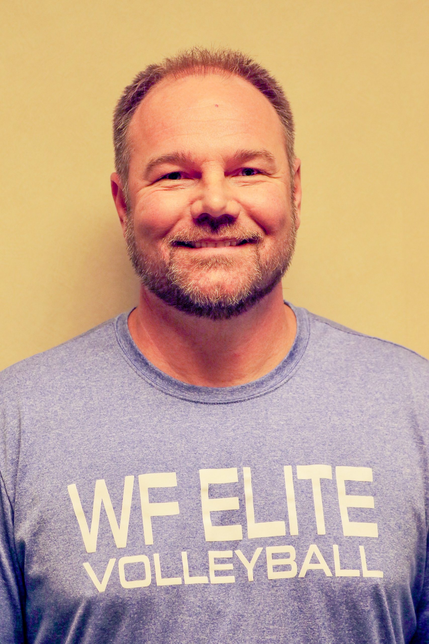 Coaches Corner - WF Elite Volleyball